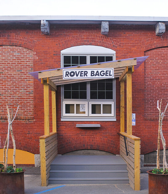 maine wood fired bagels ftr