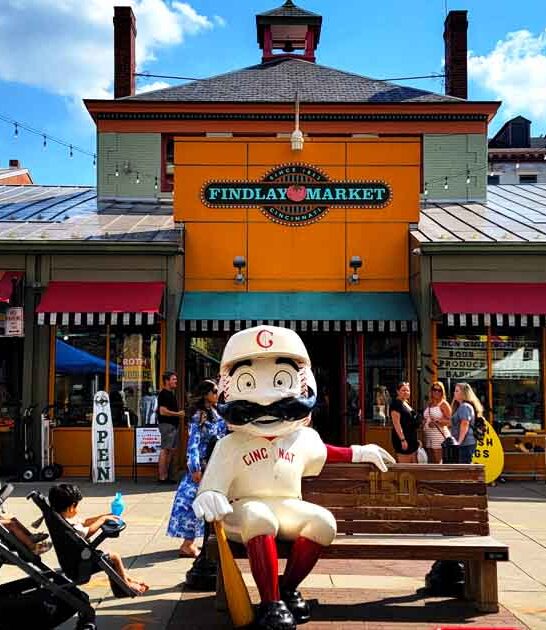 market belgian restaurants ohio ftr