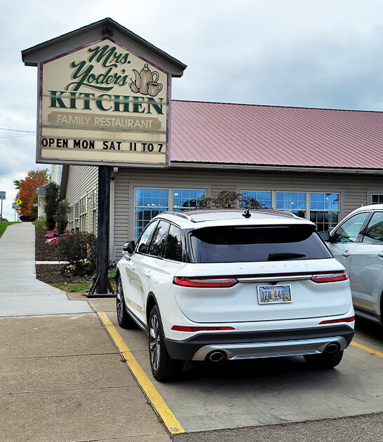 mashed potato restaurant ohio ftr