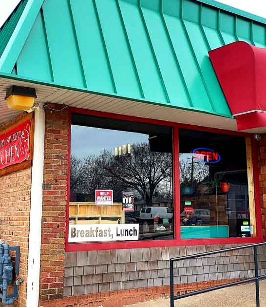 massive breakfast burrito minnesota ftr