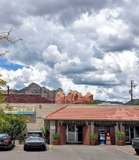 massive burritos arizona restaurant ftr