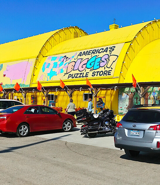 massive candy stores minnesota ftr