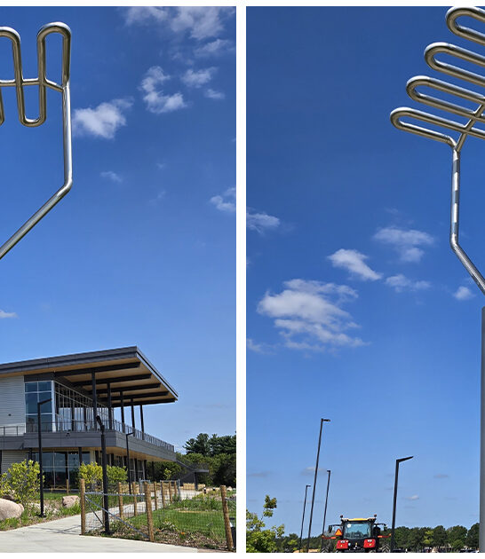 massive-potato-masher-wisconsin ftr