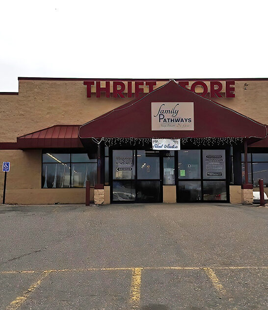 massive thrift stores minnesota ftr