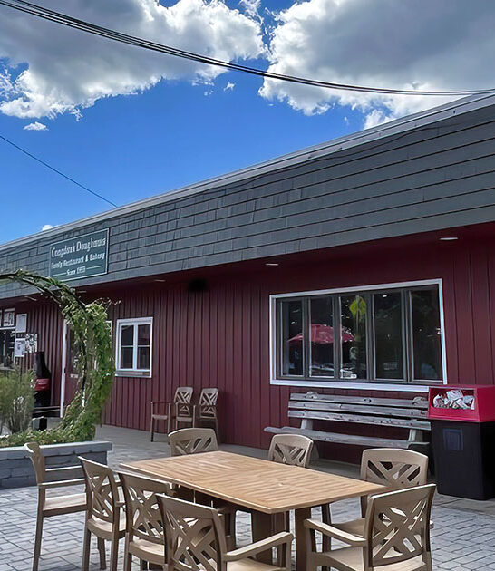 massive whoopie pies maine ftr