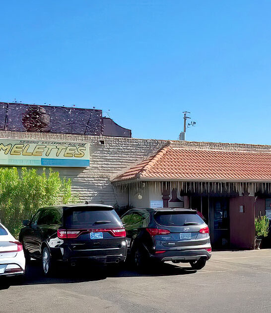 mexican food restaurant arizona ftr