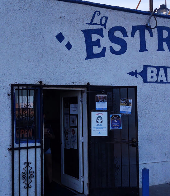 mexican sweet bread arizona ftr