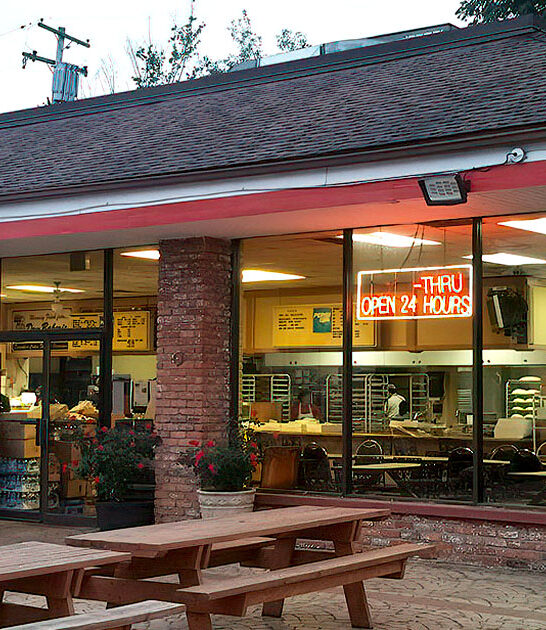 michigan apple fritters ftr
