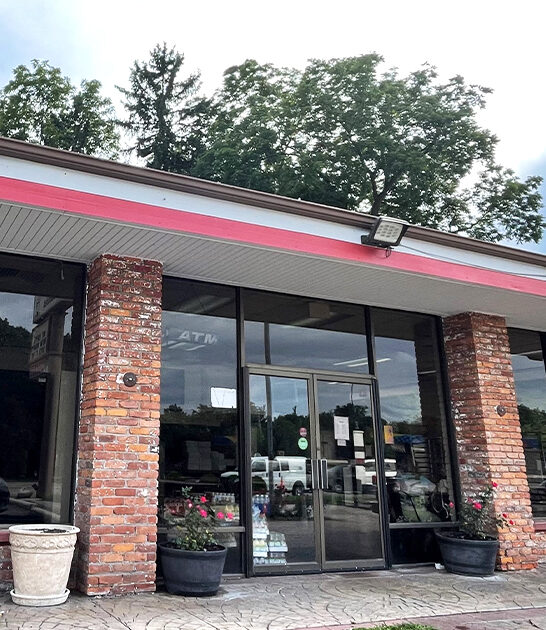 michigan bakeshop classic donuts ftr