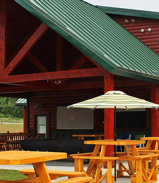 michigan bbq joint ribeye ftr