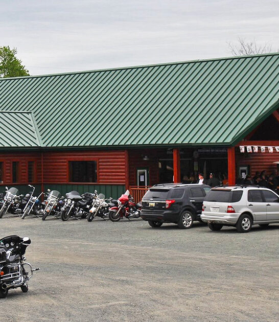 michigan bbq joint ribs ftr