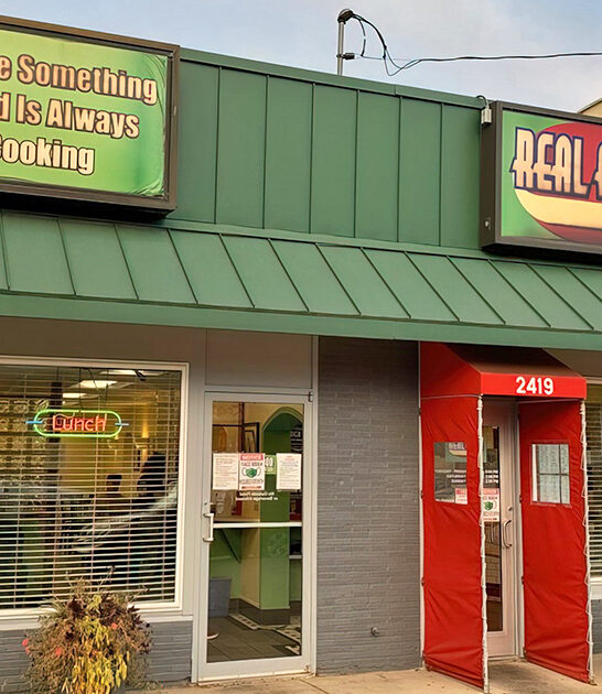 michigan beef hash corned ftr