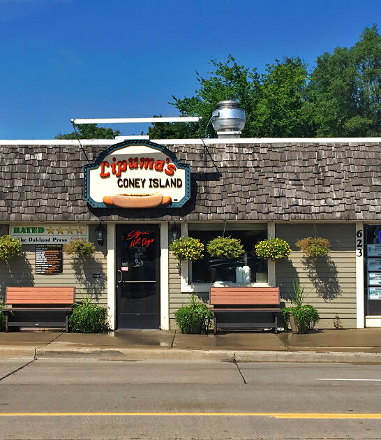 michigan best beef tacos ftr