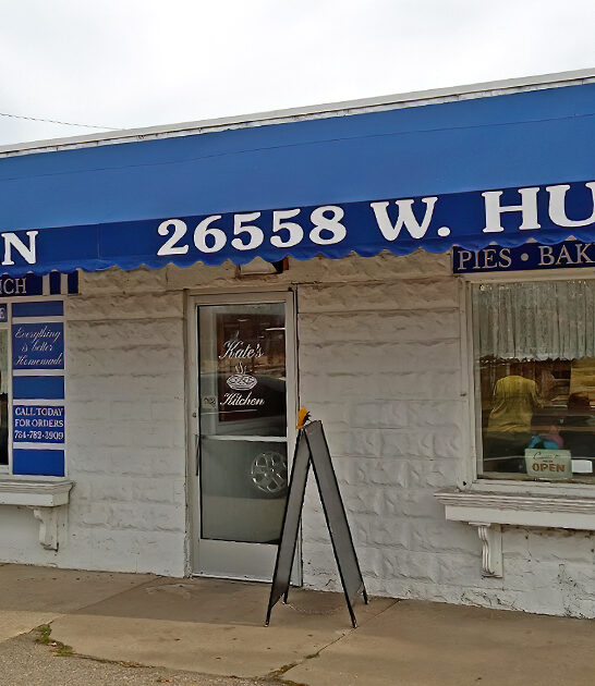 michigan best biscuits gravy ftr