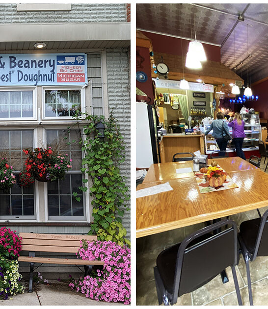 michigan-best-cinnamon-rolls ftr