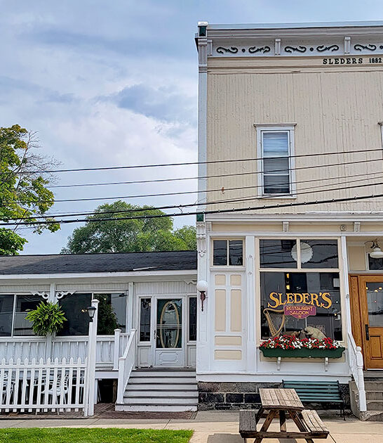 michigan best fried smelts ftr