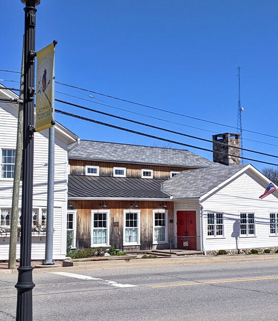 michigan best pot roasts ftr