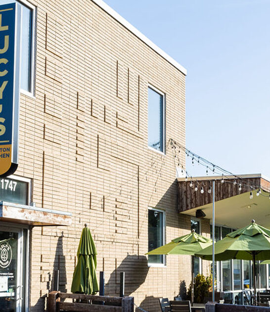 michigan best spicy potato ftr