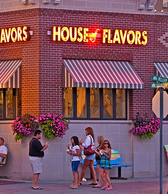 michigan best turkey dinner ftr