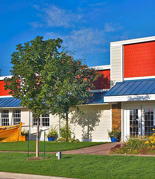 michigan best whitefish ftr