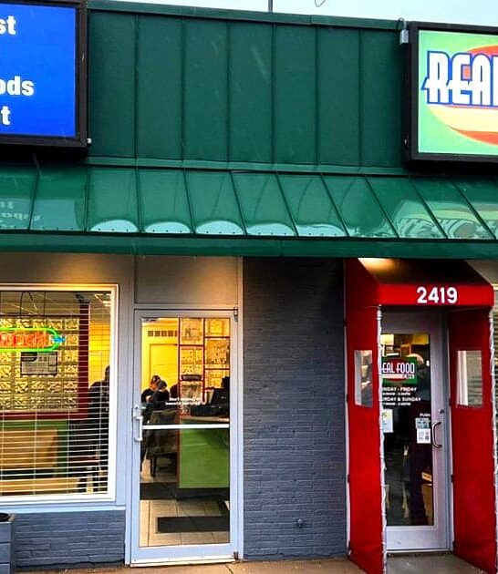 michigan cafe blueberry pancakes ftr