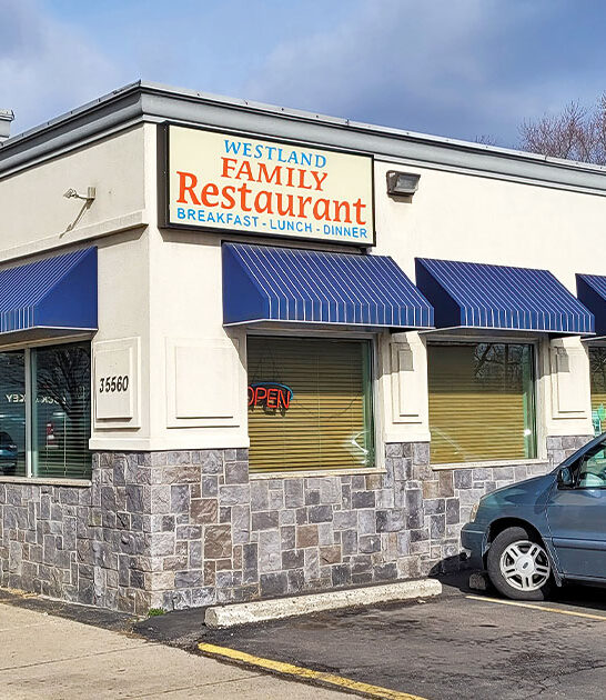 michigan chicago skillet ftr