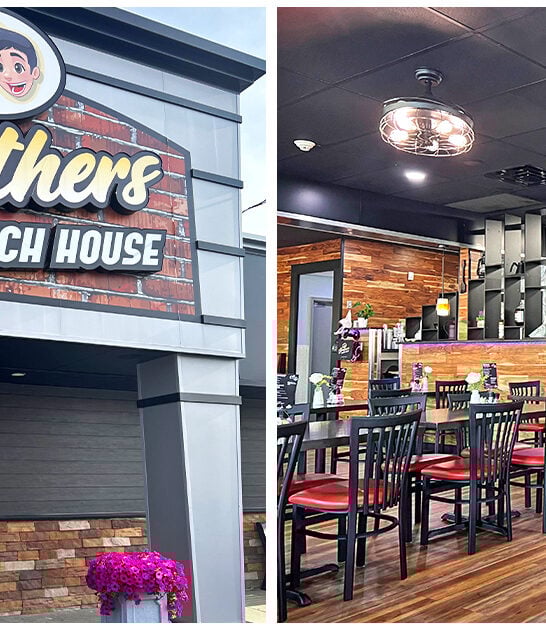 michigan-corned-beef FTR