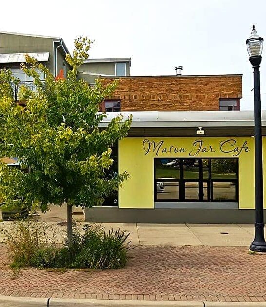 michigan corned beef hash ftr