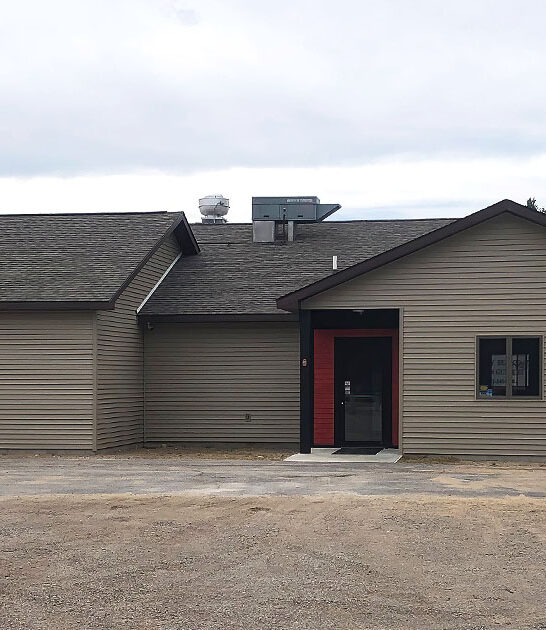 michigan country steak ftr