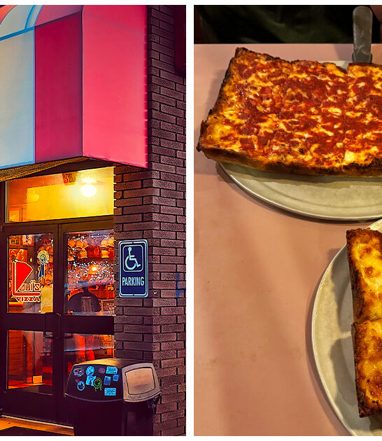 michigan-detroit-style-pizza FTR