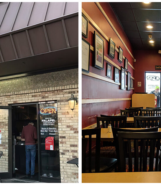 michigan-falafel-burger ftr