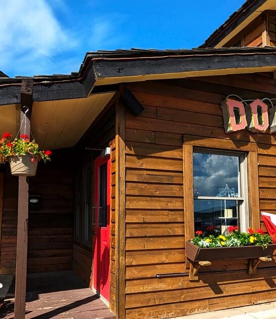 michigan fish basket ftr