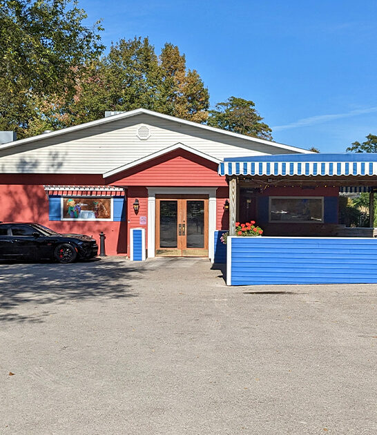 michigan fried whitefish ftr