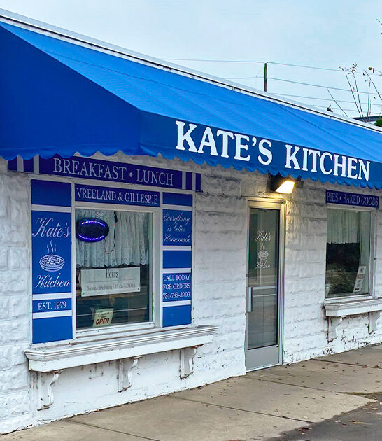 michigan homemade fruit pies ftr