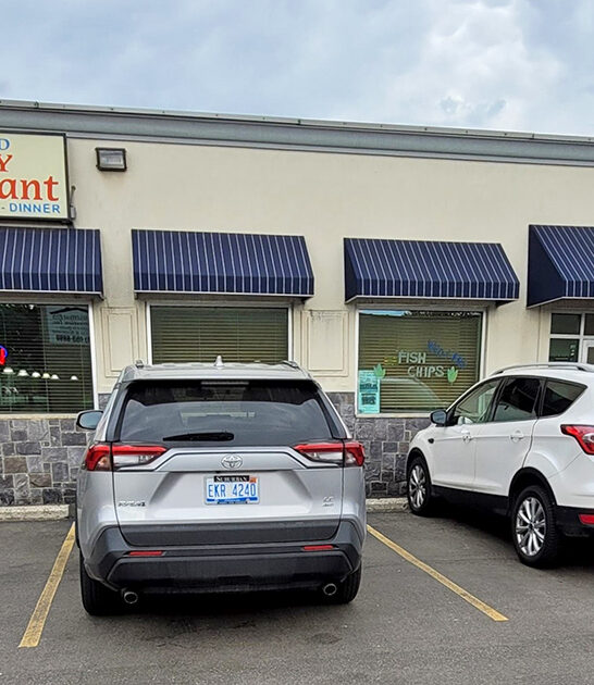 michigan homemade hash browns ftr