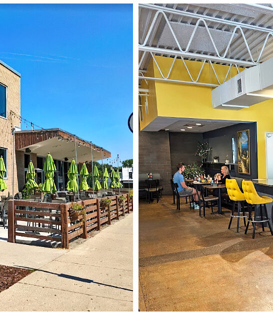 michigan-huevos-rancheros FTR