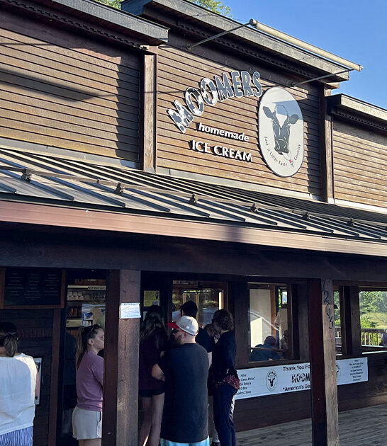 michigan ice cream flavors ftr