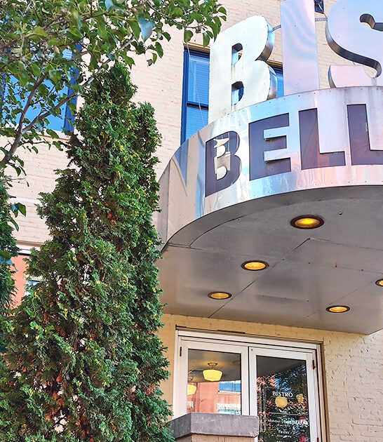 michigan italian risotto ftr