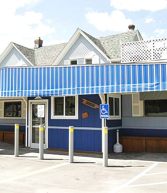 michigan lamb chops ftr