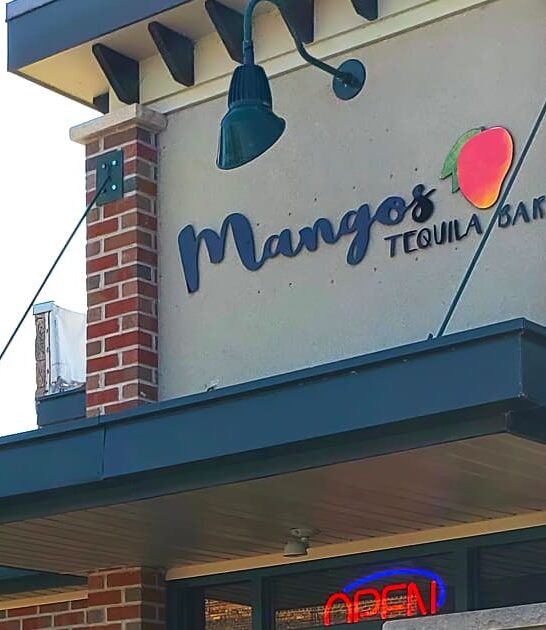 michigan mexican barbecue ribs ftr