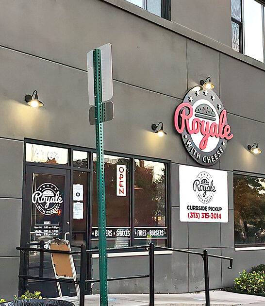 michigan pulp fiction restaurant ftr