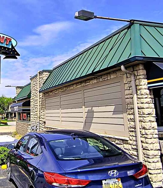 michigan restaurant big blt ftr