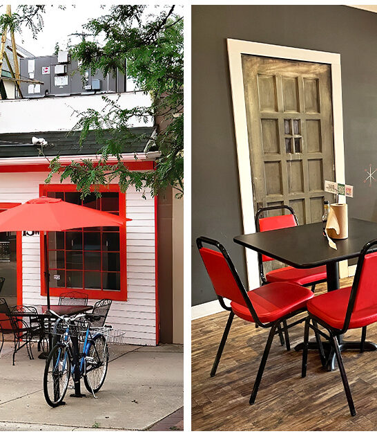 michigan-restaurant-biscuit-donuts FTR