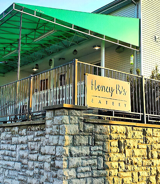 michigan restaurant biscuits gravy ftr