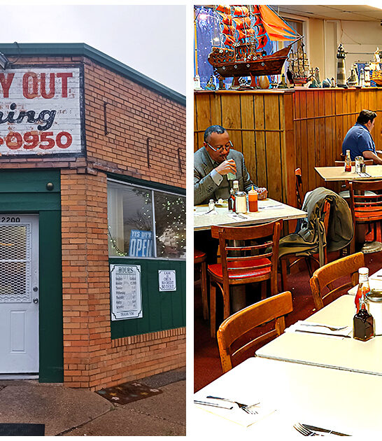 michigan-restaurant-fried-cod FTR