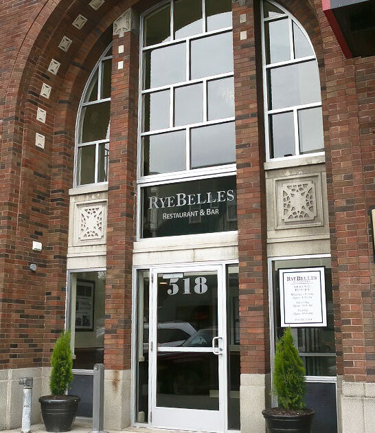 michigan restaurant fried perch ftr