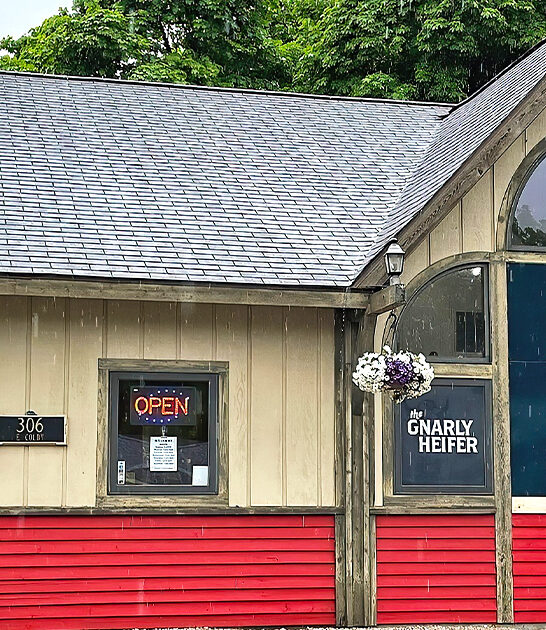 michigan truffle fries ftr