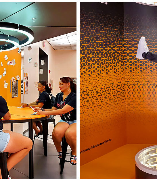 mind-bending-museum-florida FTR