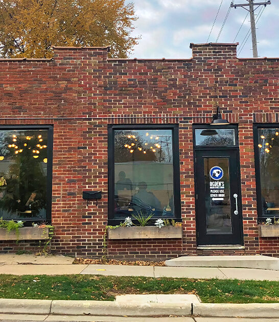 mini quiches wisconsin restaurant ftr