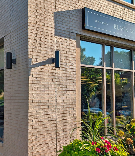 minnesota bakery cheese croissant ftr